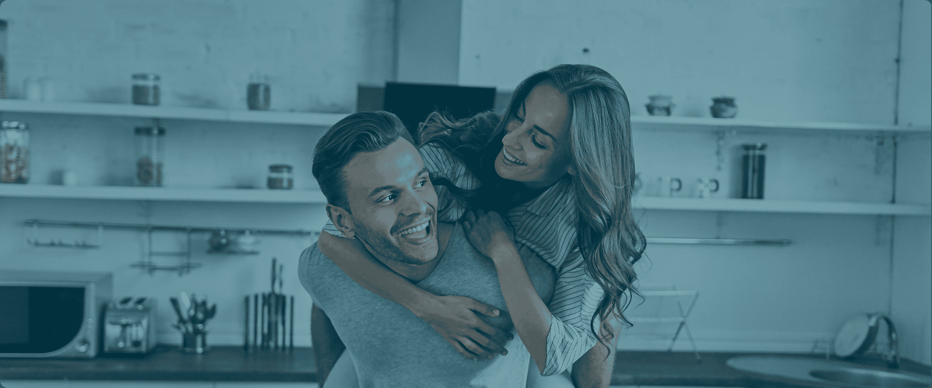 MET FlexiWeb ZERO Luce - Offerta Luce a Prezzo Variabile