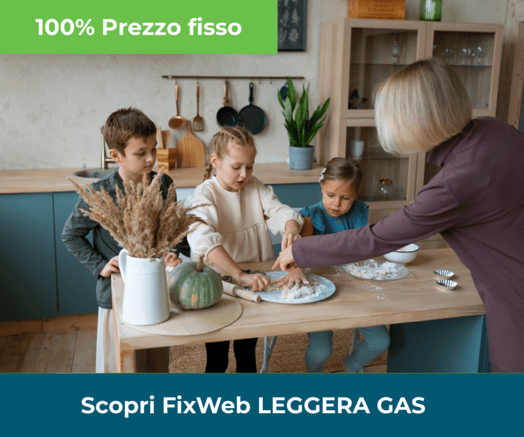 Contatti Utili e Servizio clienti | MET Energia Italia