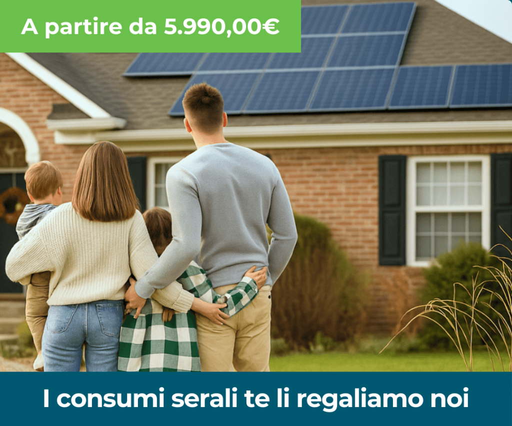 Contatti Utili e Servizio clienti | MET Energia Italia