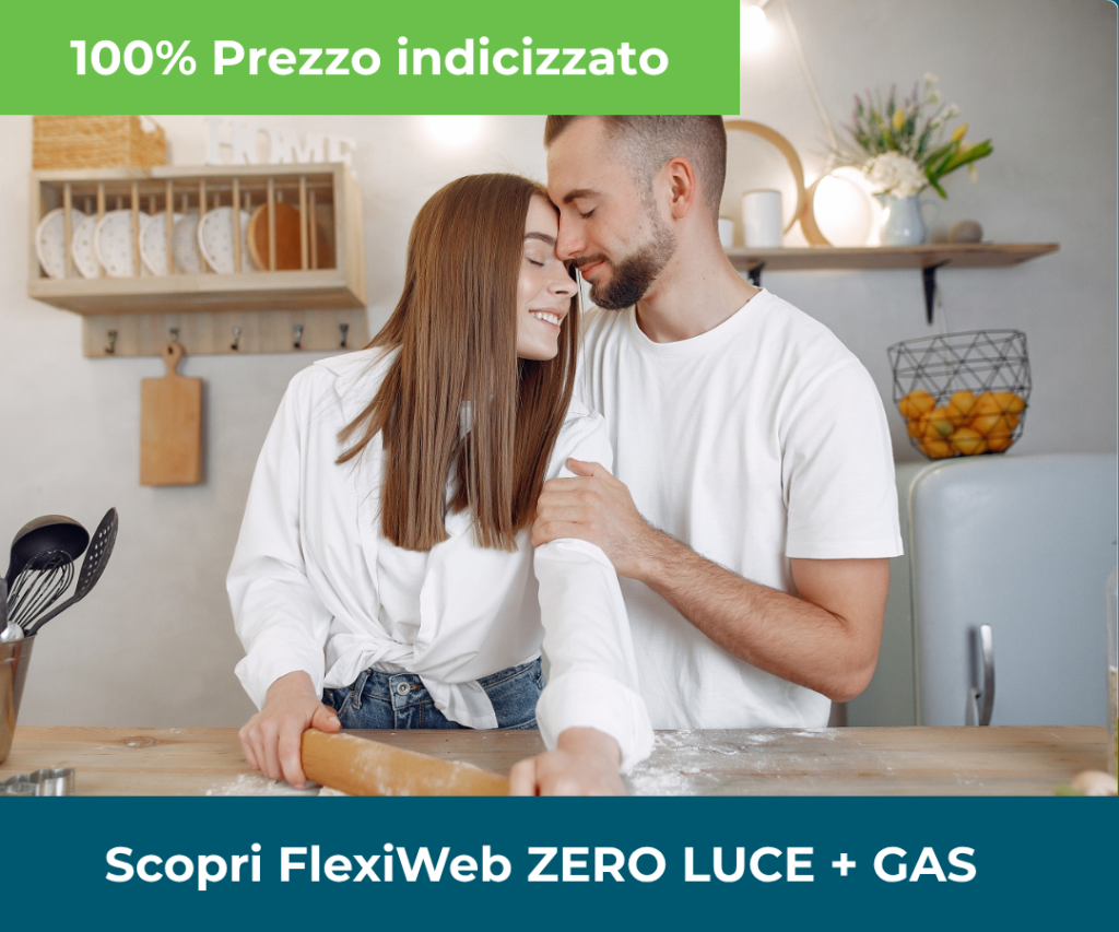 Contatti Utili e Servizio clienti | MET Energia Italia